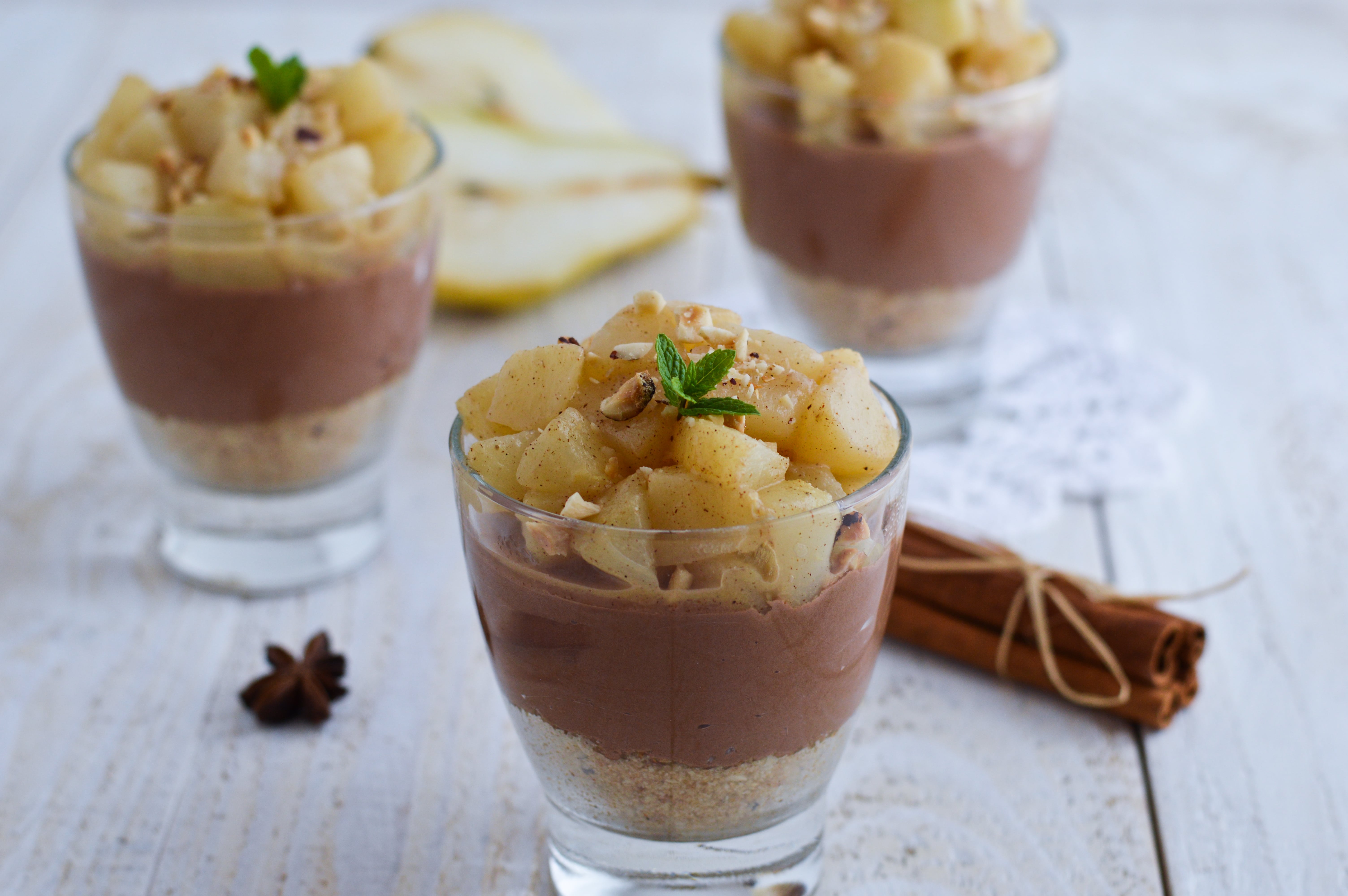 Recept: Puhast šmorn