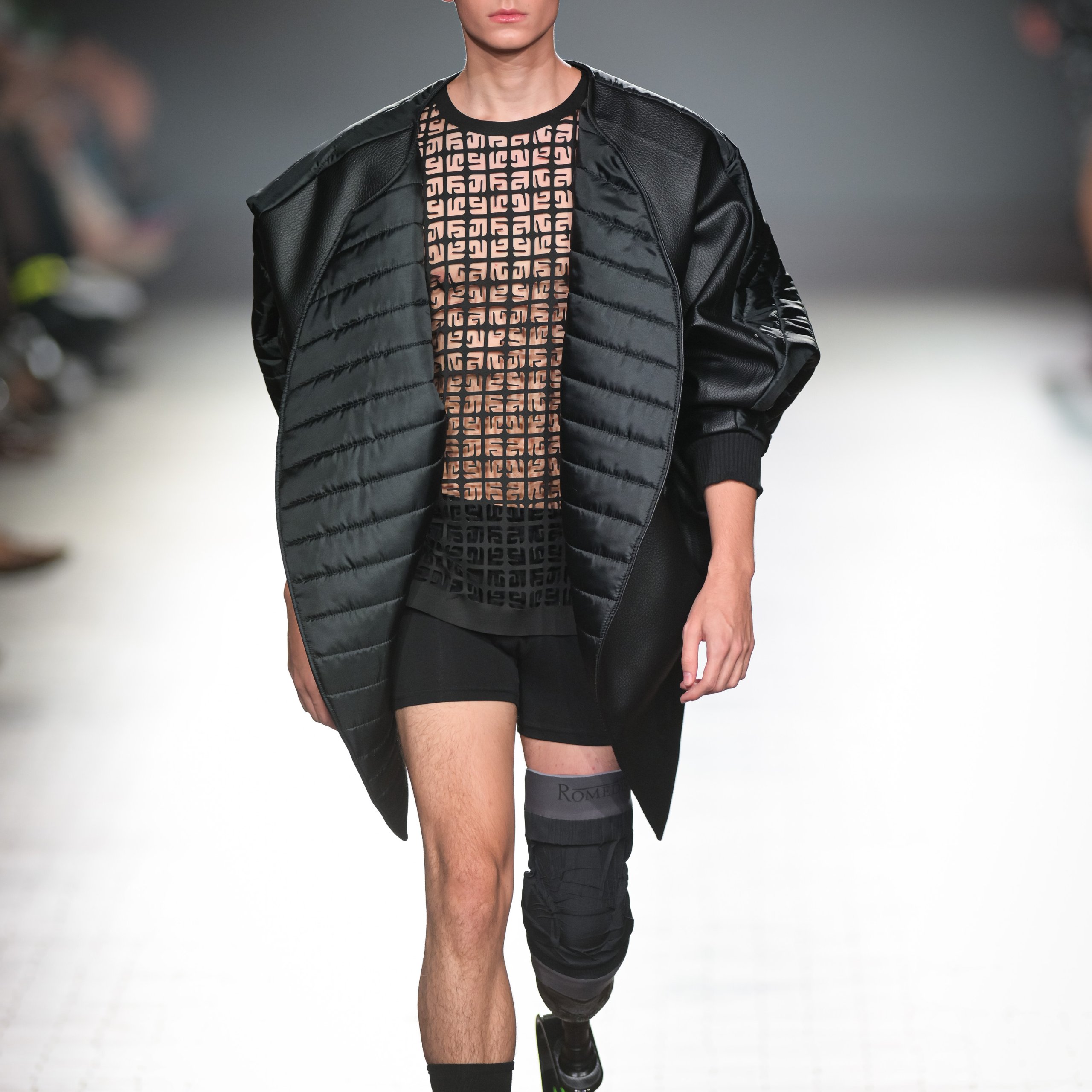 Pop up showroom Asko x Matic Veler - Goodlife Style