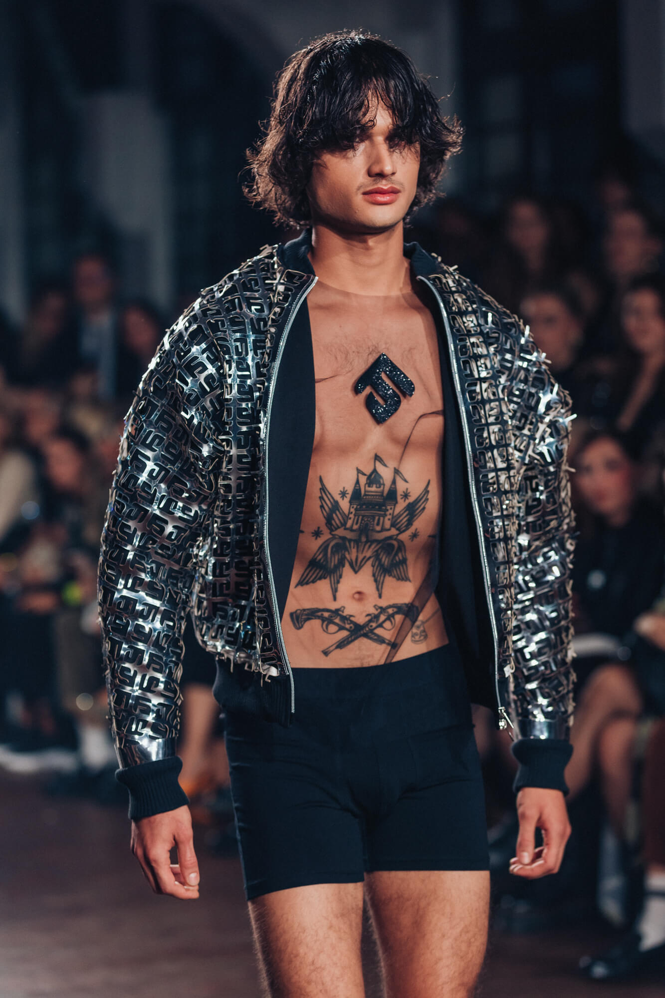 Pop up showroom Asko x Matic Veler - Goodlife Style