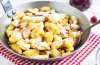 Recept: Puhast šmorn